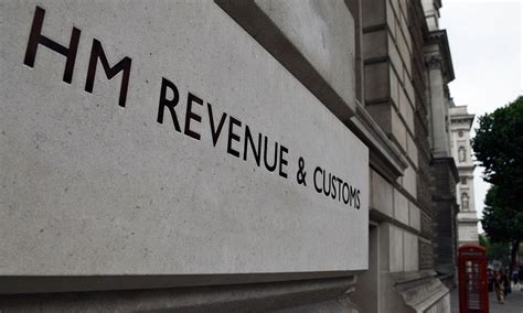 HMRC Hides Errors To Stop Taxpayers Appealing Unfair Demands Daily Mail Online