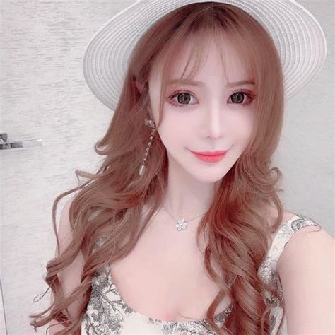 删了吧（要不你还是把我删了吧） 刘雨菲and许家毫 Mp3免费在线下载播放 歌曲宝 找歌就用歌曲宝 Mp3音乐高品质在线免费下载