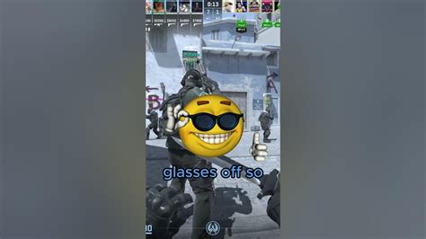 Cs2 Funny Clips 1 Youtube