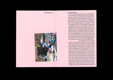 F The Algorithm On Behance