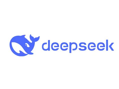 चीन की Deepseek ने Ai की दुनिया में मचाई हलचल अमेरिका की Chatgpt और