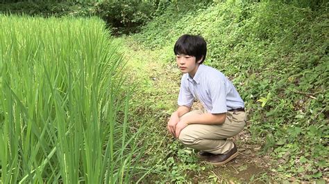 悠仁さま、16歳に 高校楽しむ、バドミントン部入部 時事通信映像センター Yahoo Japan