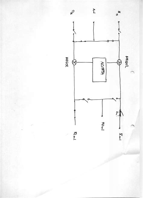 Mit AD9854 Senden Und Empfangen Mikrocontroller Net