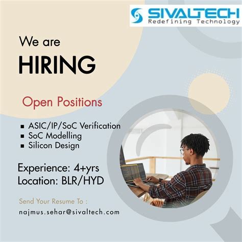 Careergrowth Openings Connections Asicverification Ipverification