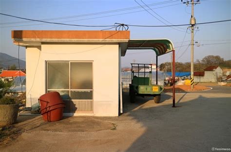 강화군 화도면 내리 네이버 블로그