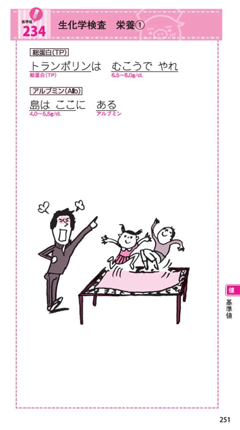 商品詳細ページ メディカルブックセンター 看護 理論 家 ゴロ