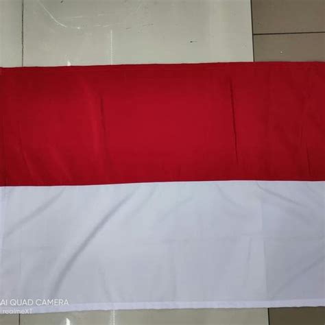 SIPLah Telkom Belanja Keperluan Sekolah Online Makin Mudah