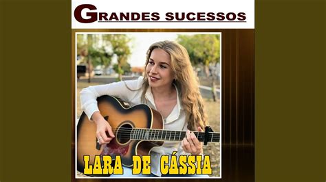 Vê Se Larga De Bobeira YouTube