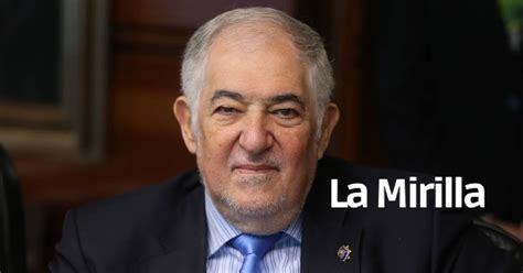 Susto O Muerte