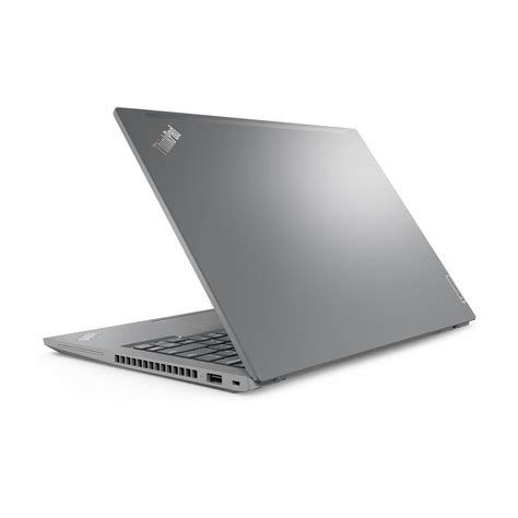 Lenovo ThinkPad T14 Gen4 I7 1355U 16GB DDR5 21HD000PGR Price In