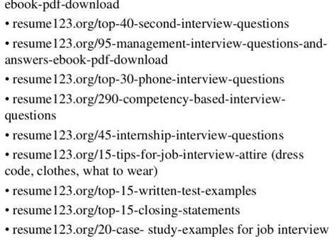 Hardware Engineer Resume Top 8 Hardware Engineer Resume Samples