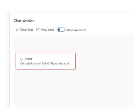 The Curious Case Of Private Endpoint And Dns