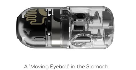 New Ai Led Bullying And Vaping Detection Sensor Enhances School Safety