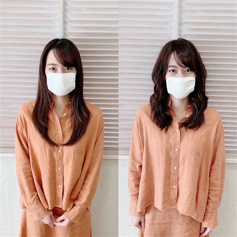 Msg On Twitter Https Onl Tw Pkgsr2y