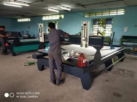 Cnc Jalli Cutting In Coimbatore Id 22189163197
