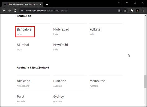 Import Von Tabellenblättern Oder Csv Dateien Qgis3 — Qgis Tutorials And Tips