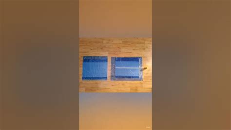 실리콘 컷팅기 실리콘재단기 실리콘절단기 실리콘자동포장재단기 Youtube