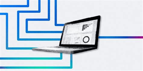 8 Salesforce Data Governance Best Practices