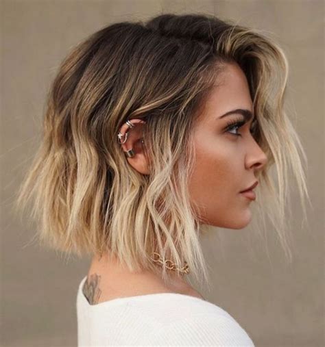 Cabello largo vs corto Decide cuál va mejor para tu estilo de vida conoce las ventajas de