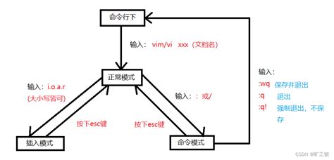 Linux Vivim Csdn博客