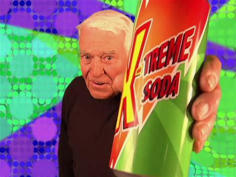 Soda Commercial Gallery Encyclopedia Spongebobia Fandom