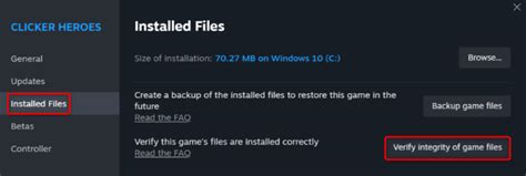 How To Fix A Steam Error Code 51 How To Fix A Steam Error Code 51