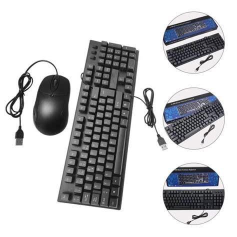 Clavier de clavier électronique de la lettre d espagnol moderne pour le