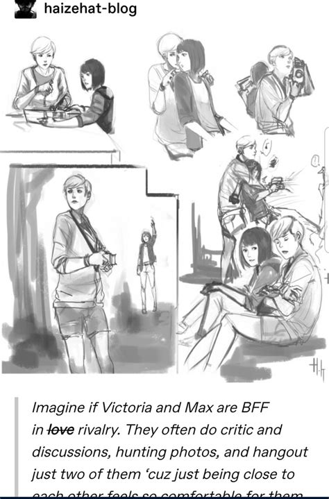 No Spoilers Happy Pride Month Art By Haizehatrachelombre