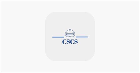 ‎cscs Citb Hsande Mock Test 2024 On The App Store
