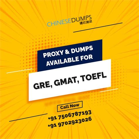 nicky singh on linkedin proxy available cisco ccna ccnp ccie