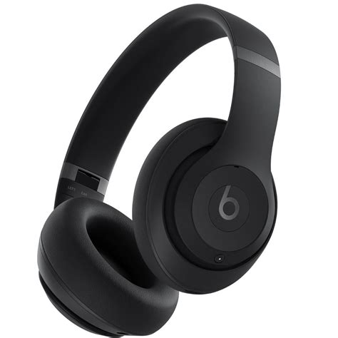 Pick Up These Beats Studio Pro For An Absolute Steal With This Discount