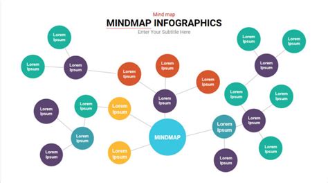 Google Slides Template On Tumblr