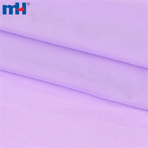 Mh Wholesale Pa Coating Polyester Plain Woven Interlining For Dress