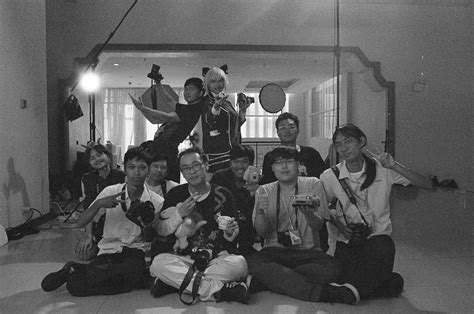 Pic พลพรรคนักแช๊ะๆ Team Facebook