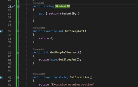 Solved I Dont Know Why My Code Is Get The Error Like