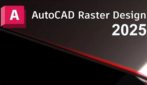 Autodesk Autocad Raster Design 2026 Download Filecr