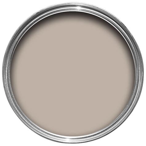 Dulux Made By Me Interior Exterior Muted Mocha Satin Multipurpose