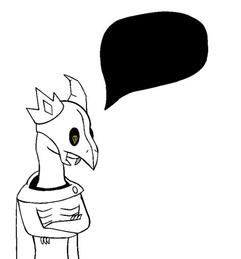 Tf He About To Say R Originalcharacter