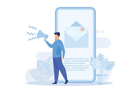 Inbox Vector Art Icons And Graphics For Free Download