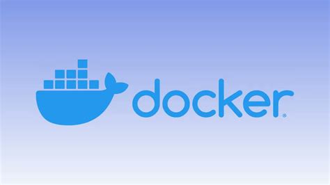torsten volk on twitter “docker delivers docker extensions docker