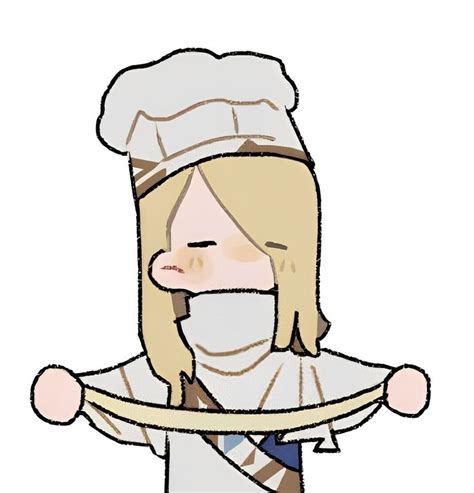 Pin By Fawn Response On Reverse 1999 Character Design Chibi Art Reference