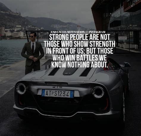 Helmy Hassan Cscm Cpp Posted On Linkedin