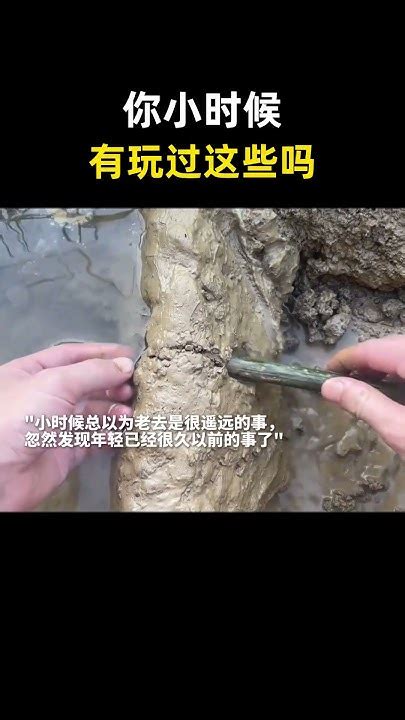 “这不是你梦寐以求的长大吗，怎么还哭了” Youtube