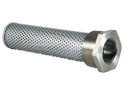 Return Line Diffuser Buyers Products