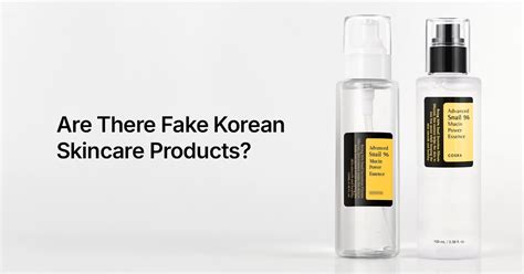 Buy Korean Skincare Canada Best K Beauty Online Shop