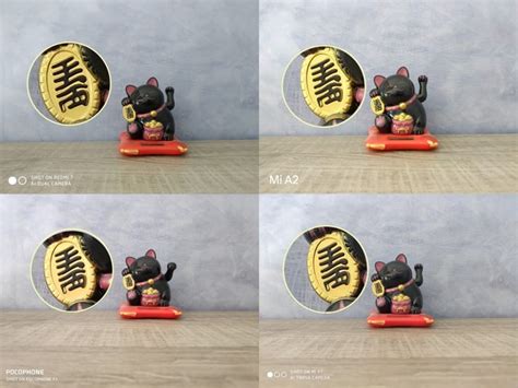 Mejor M Vil Xiaomi En Relaci N Calidad Precio Gu A De Compra Y Comparativa