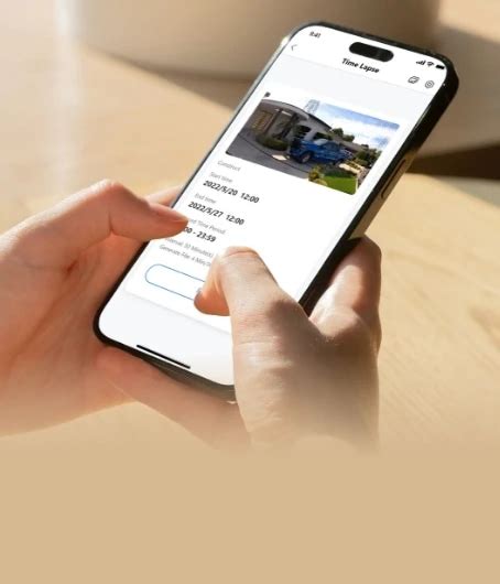 [official] Reolink Argus 4 Pro 4k 180° Wireless Solar Security Camera