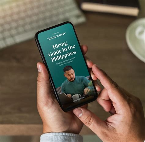 25 Most Effective Executive Assistant Interview Questions Somewhere