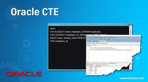 Sql Insert Into Temp Table With Cte Cabinets Matttroy