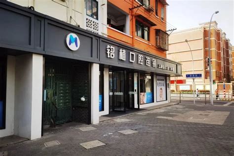 共和新路街道一小区这样破解老旧小区加梯难题→澎湃号·政务澎湃新闻 The Paper